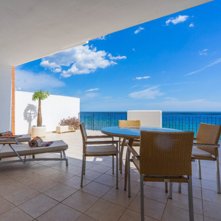 El Sentimiento – El Sentimiento